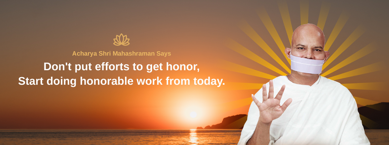 Jain Swetamber Terapanthi Mahasabha